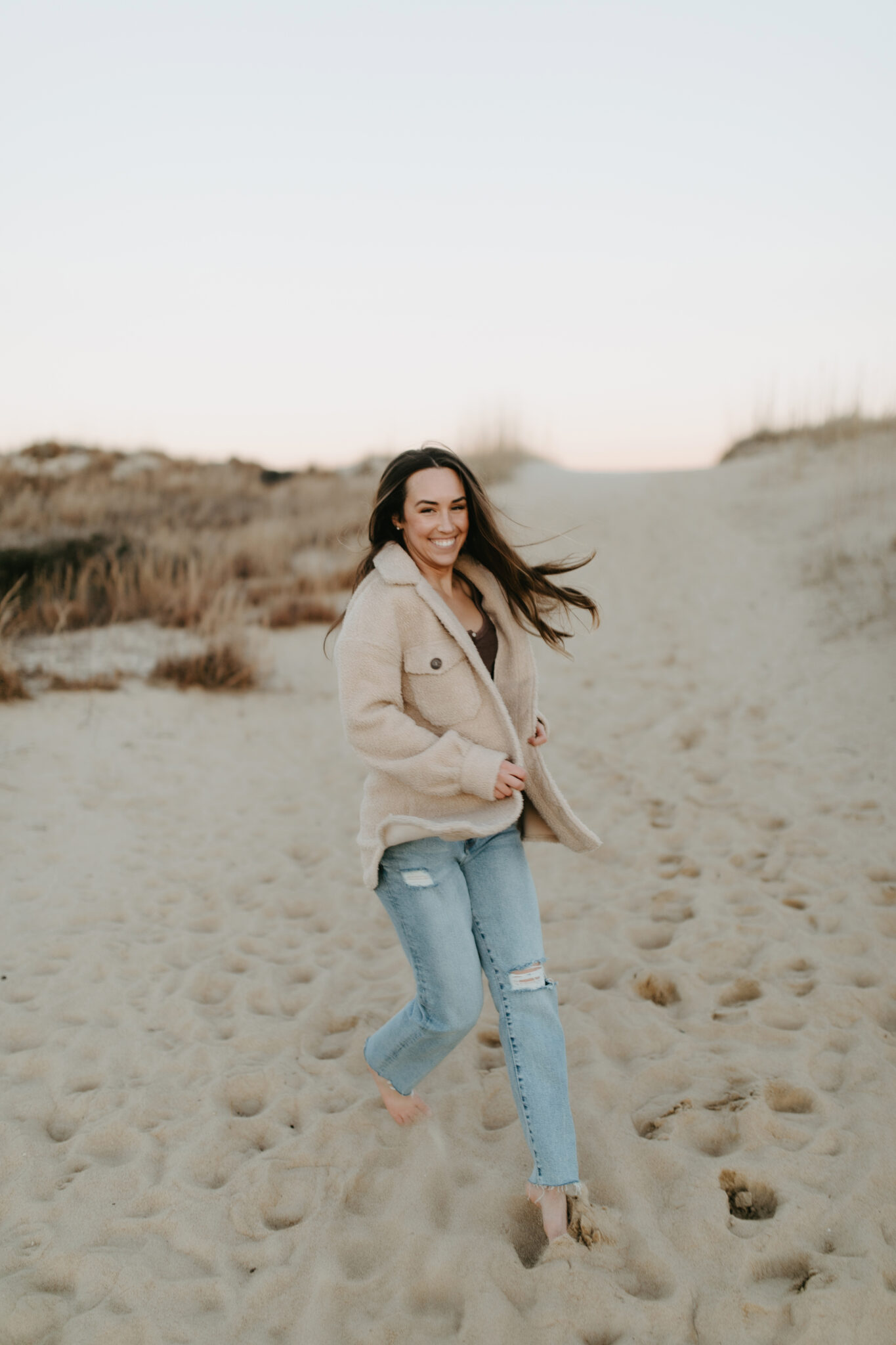 BLOG - Paige Overturf Photography - Photographer based in Virginia Beach